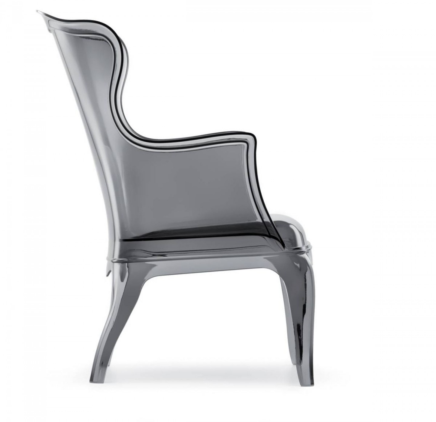 PASHA 660 FOTEL PEDRALI - goodform.pl