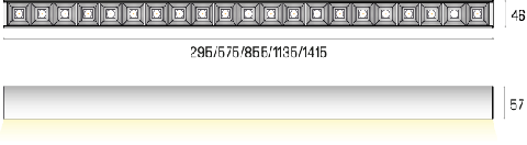 YON 46 Grid NT LABRA - goodform.pl