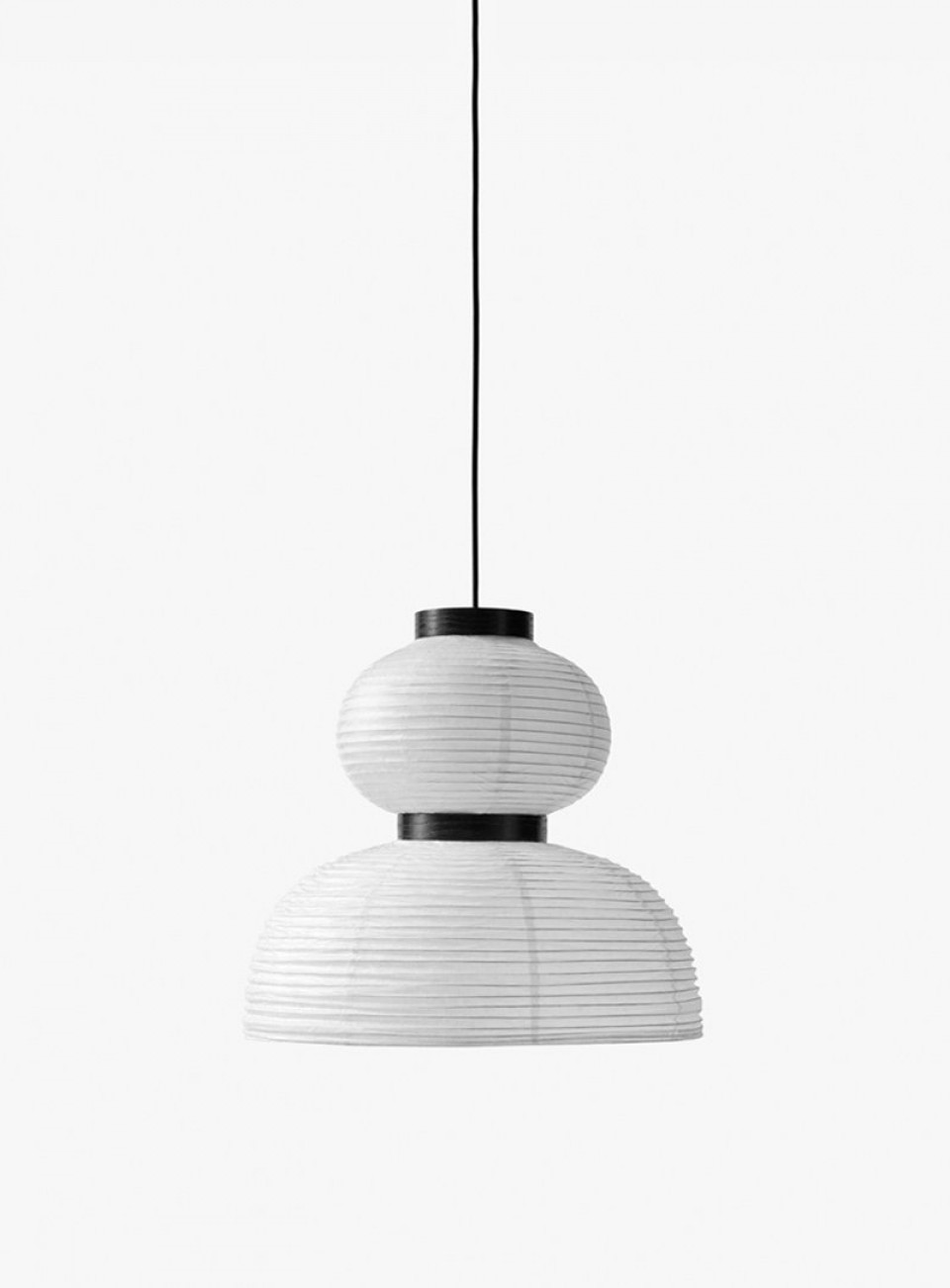 Formakami Jh4 wisząca &Tradition - goodform.pl