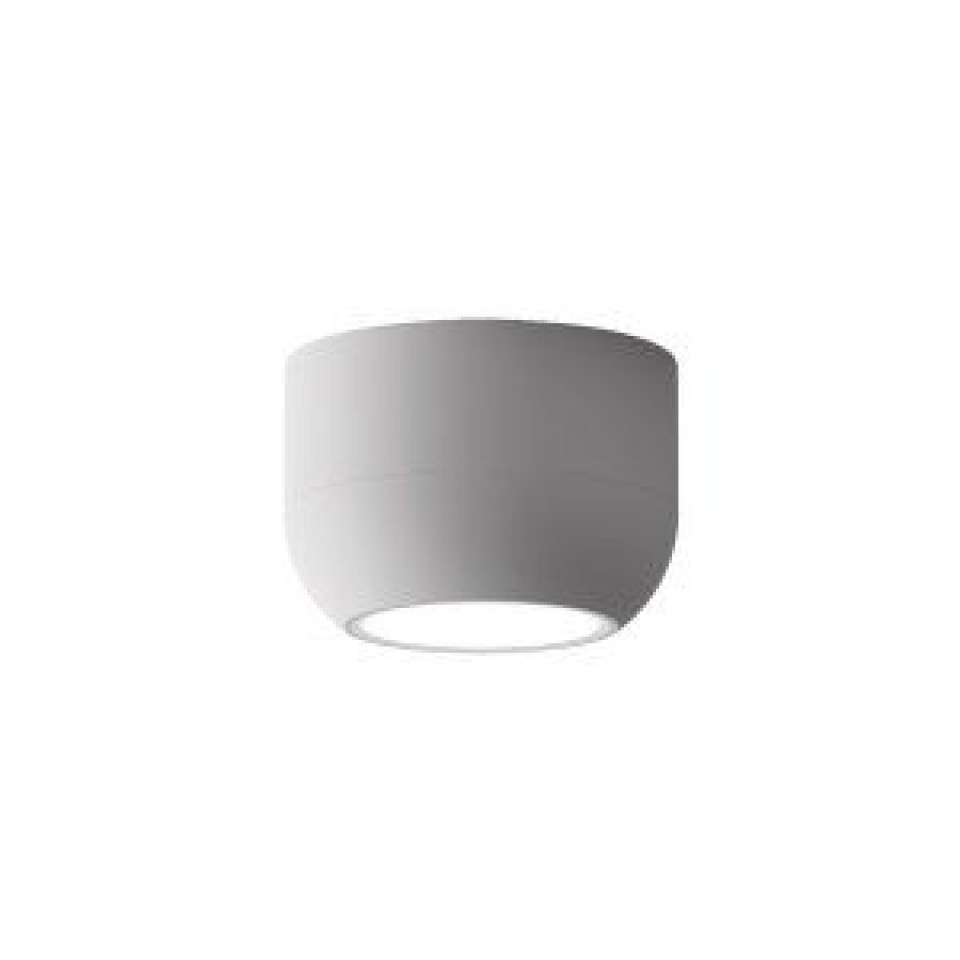 URBAN P wrinkled white natynkowa AXO LIGHT - goodform.pl